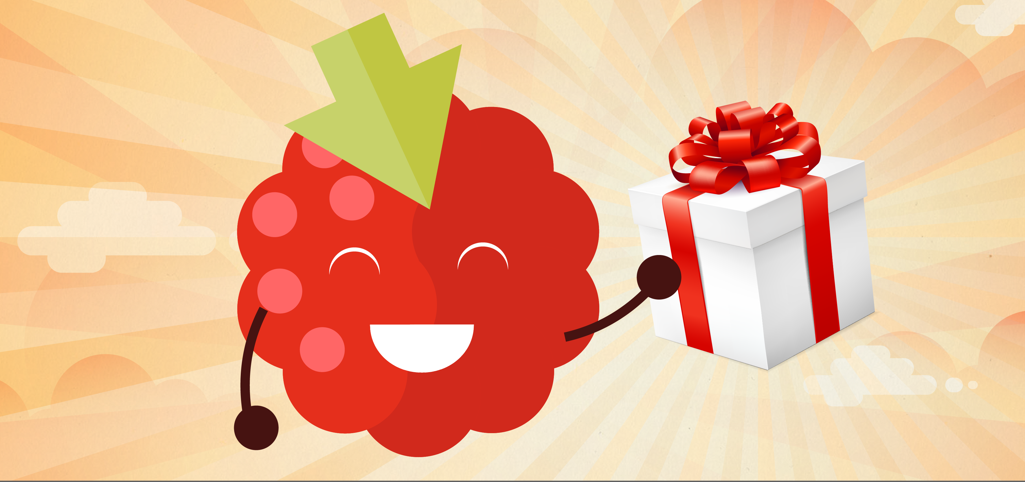 How to create a compelling offer | Leadberry Blog